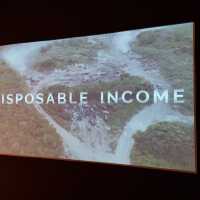 All Entries – National Art Gallery of The Bahamas