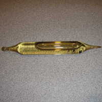 Entry | Bermuda Underwater Exploration Institute